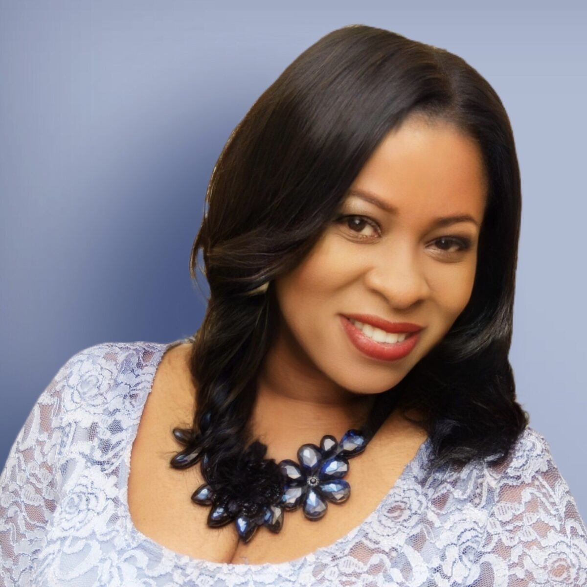 About Us - Harvest Discipleship CenterHarvest Discipleship Center