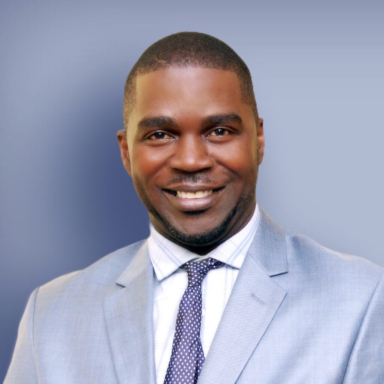 About Us - Harvest Discipleship CenterHarvest Discipleship Center