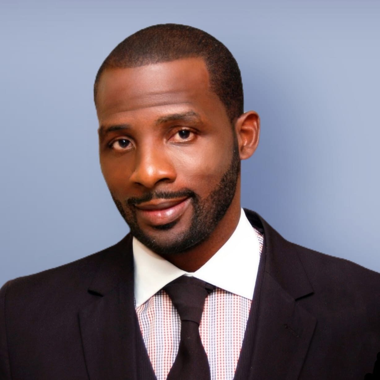 About Us - Harvest Discipleship CenterHarvest Discipleship Center