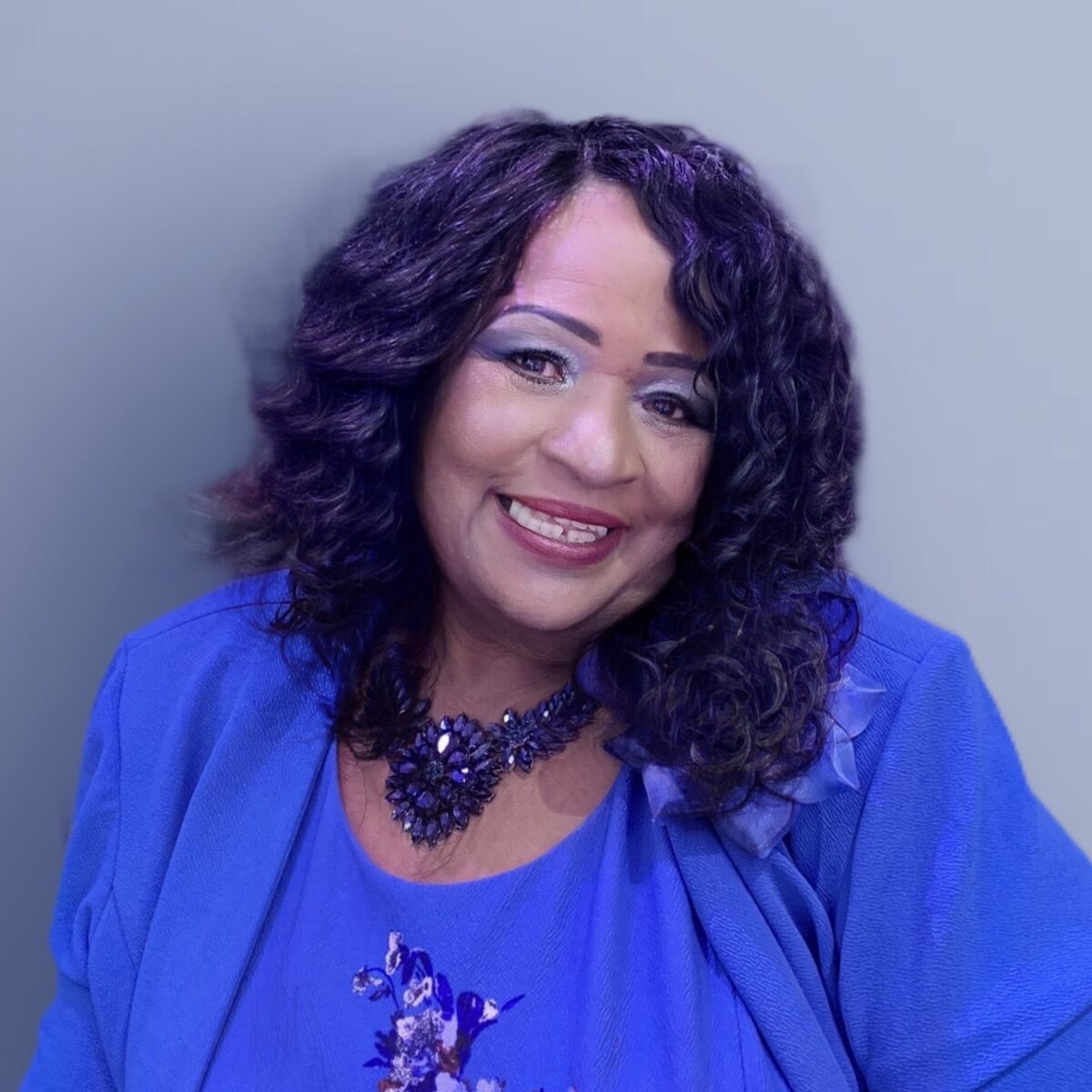 About Us - Harvest Discipleship CenterHarvest Discipleship Center