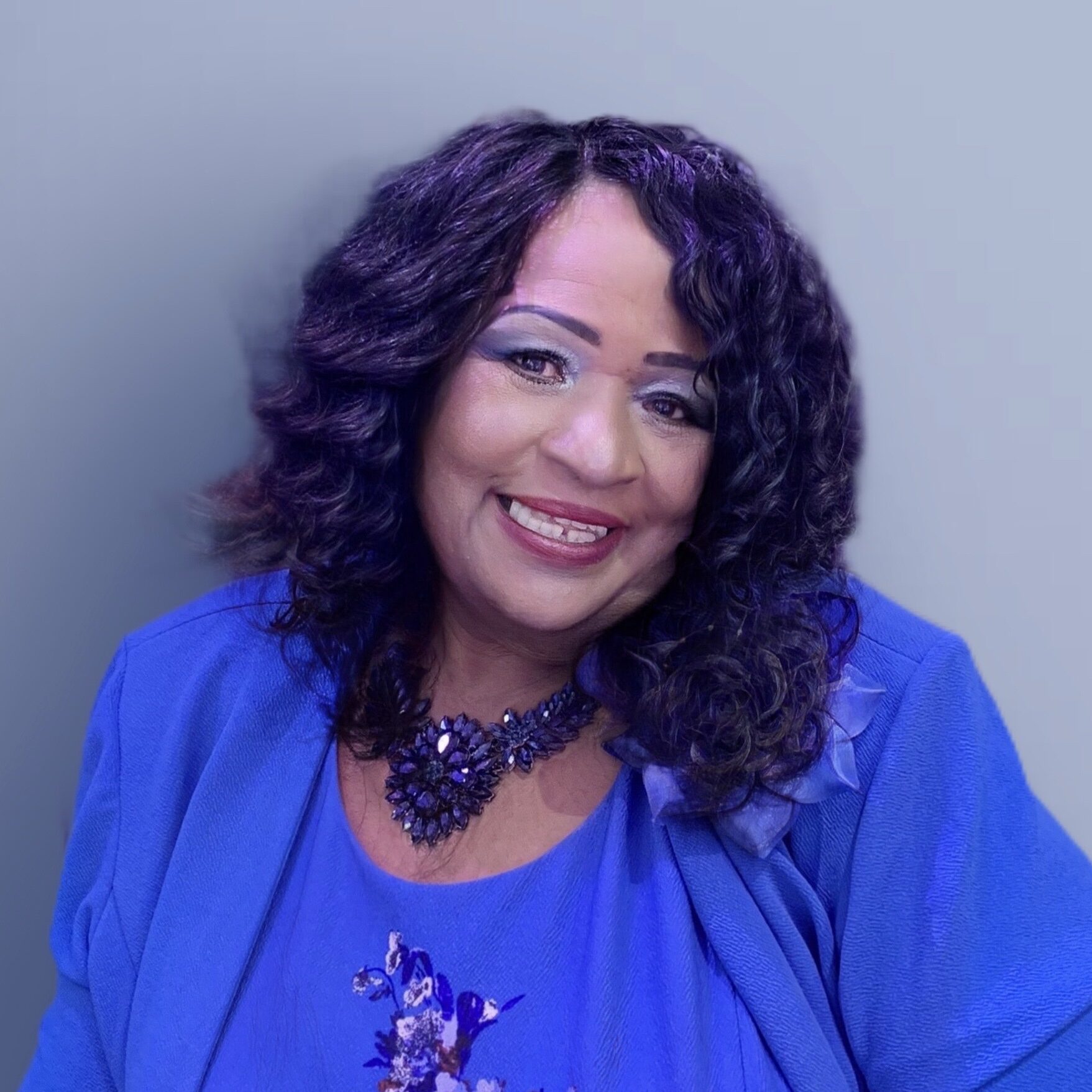 About Us - Harvest Discipleship CenterHarvest Discipleship Center